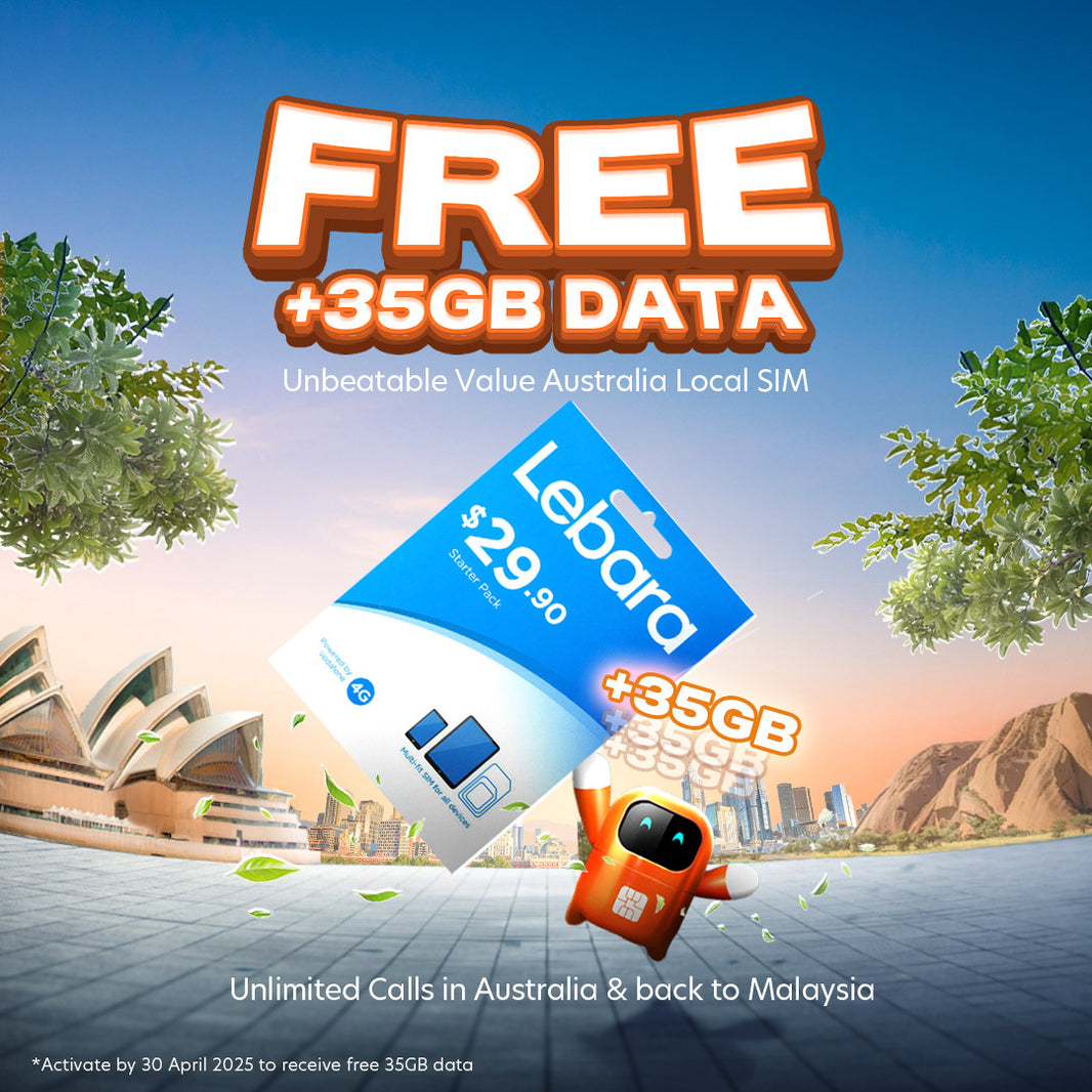 Products – Hello1010 Travel eSIM & SIM