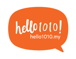 Hello1010 Travel SIM and eSIM