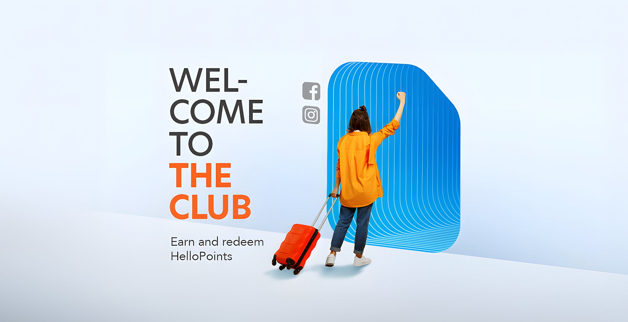 Hello1010 Club – Hello1010 Travel eSIM & SIM