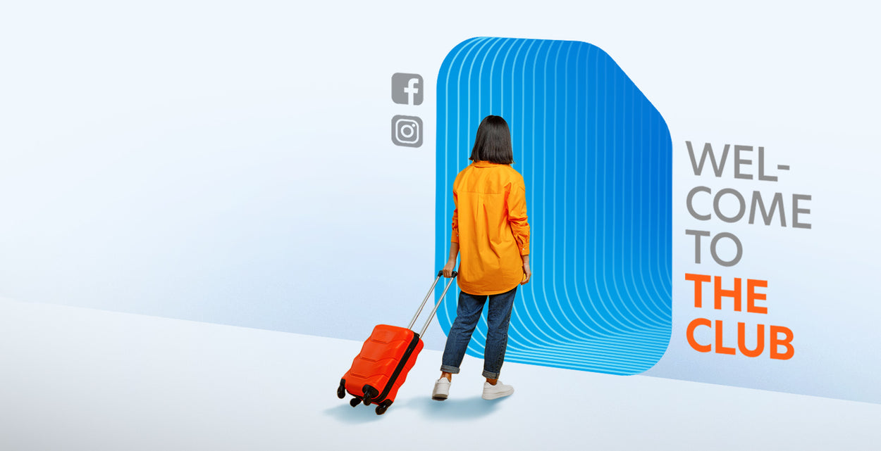 Hello1010 Travel SIM and eSIM