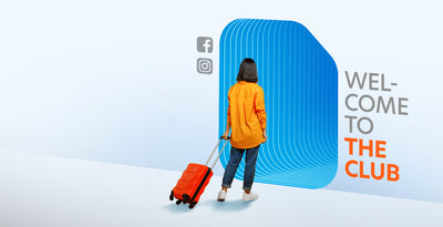 Hello1010 Travel SIM and eSIM