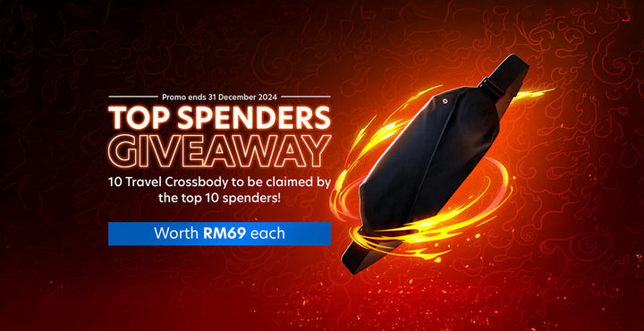 Promotions – Hello1010