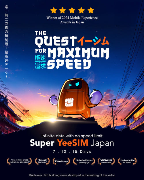 Hello1010 Travel SIM and eSIM – Hello1010 Travel eSIM & SIM