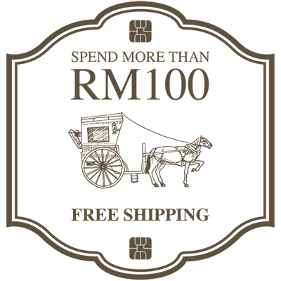 The NeverEnding Promo – Hello1010 Travel eSIM & SIM