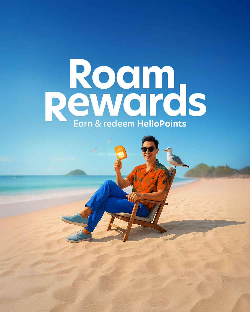 Hello1010 Travel SIM and eSIM – Hello1010 Travel eSIM & SIM