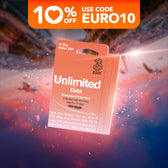 Hello1010 Travel SIM and eSIM