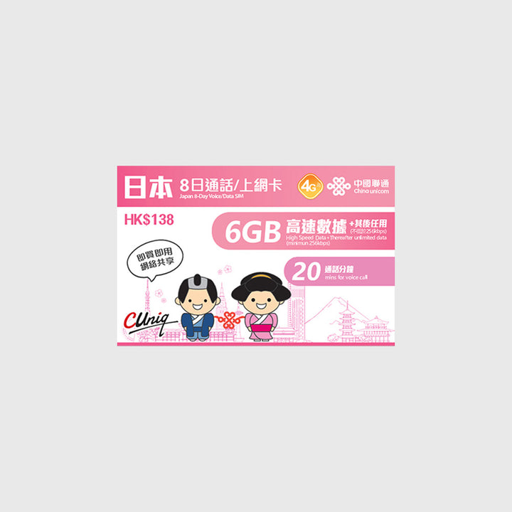 Japan Travel SIM Cards and eSIMs – Hello1010 Travel eSIM & SIM