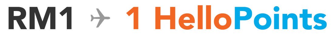 Hello1010 Club – Hello1010 Travel eSIM & SIM