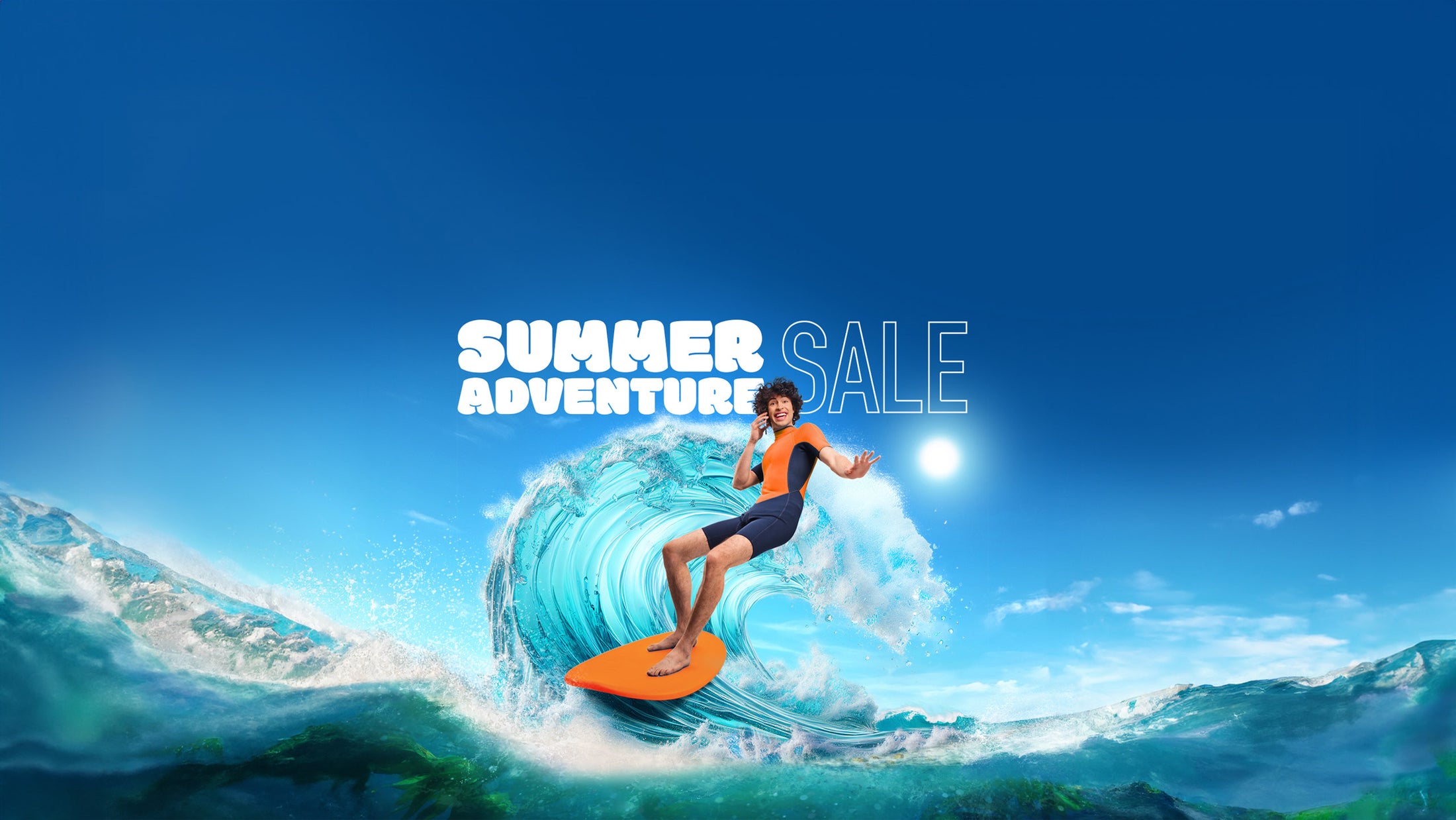 Hello1010 Travel SIM and eSIM