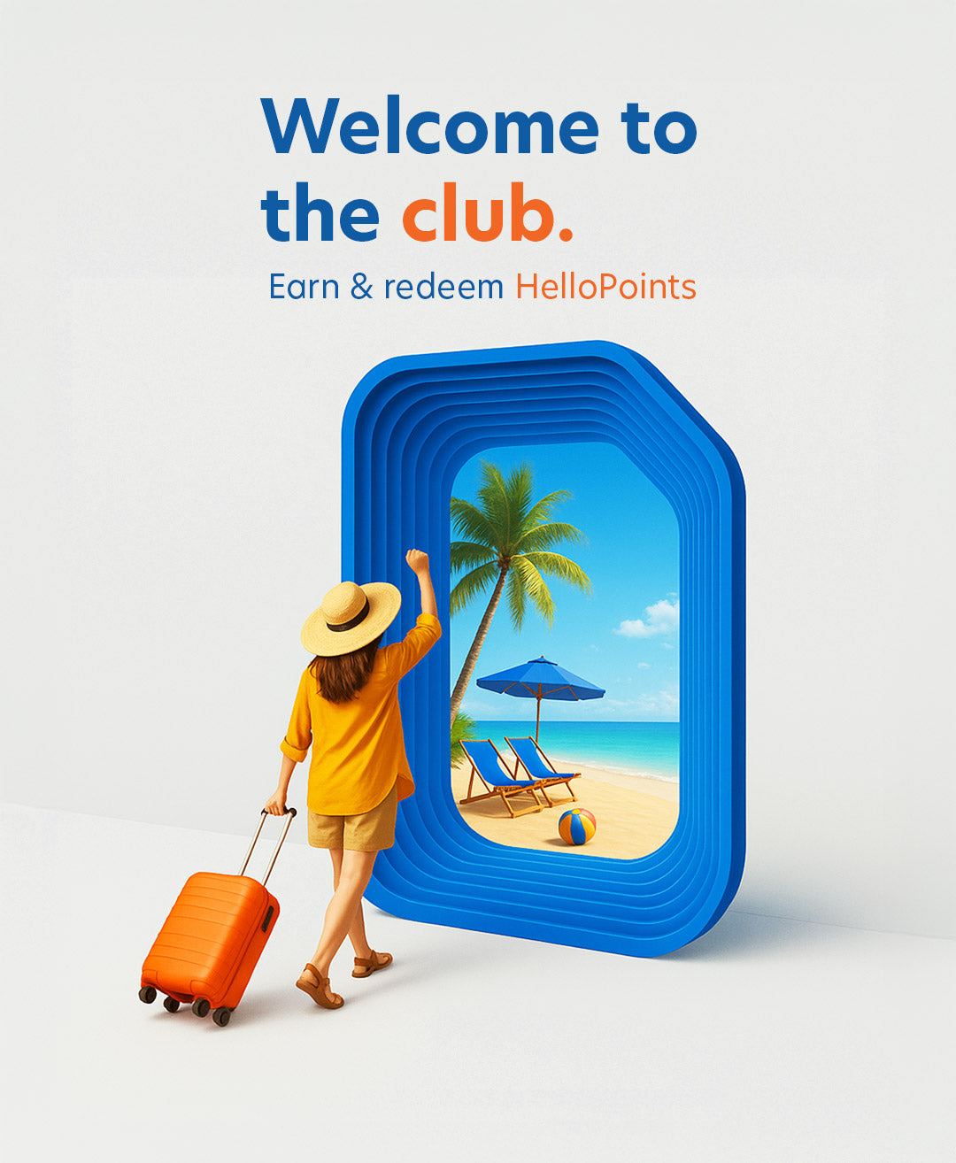 Hello1010 Travel SIM and eSIM – Hello1010 Travel eSIM & SIM