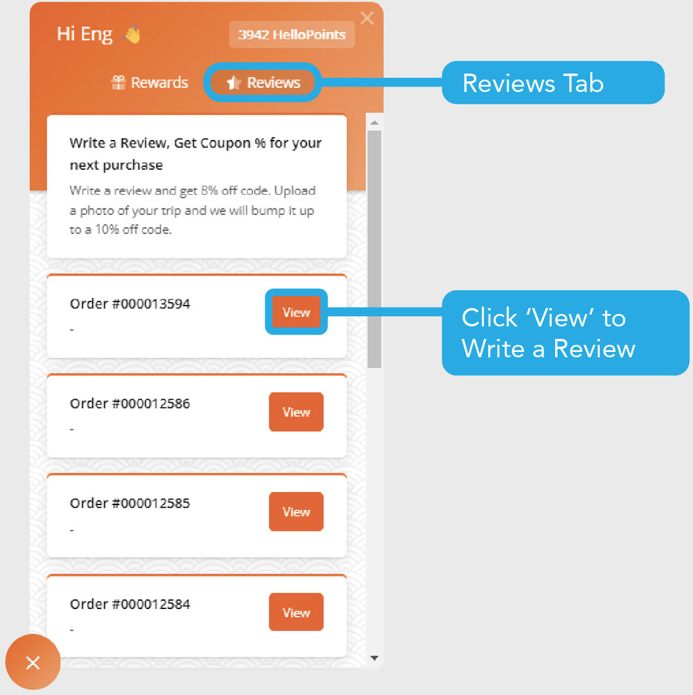 Hello1010 Club – Hello1010 Travel eSIM & SIM