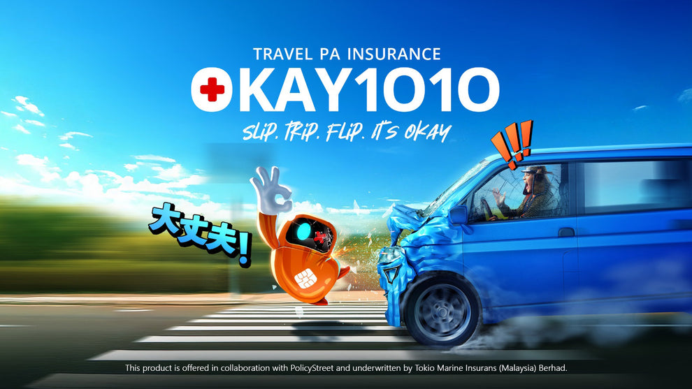 Promotions – Hello1010 Travel eSIM & SIM