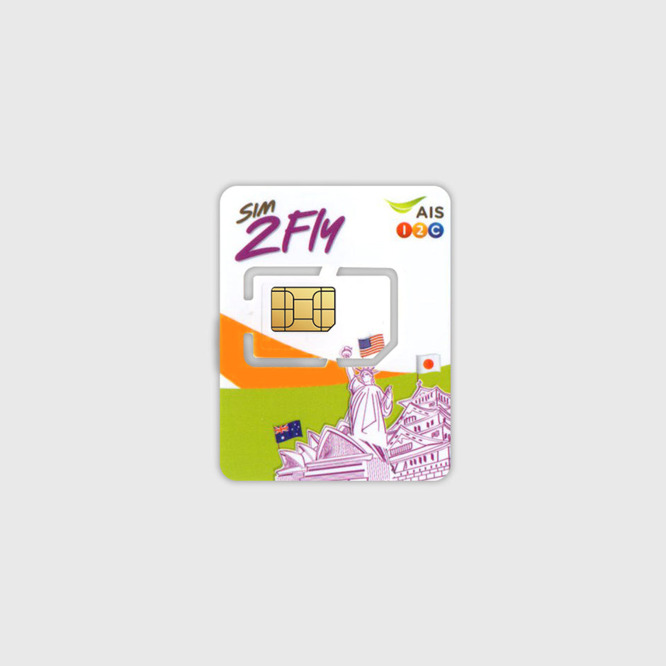 China Travel SIM Cards and eSIMs – Hello1010 Travel eSIM & SIM