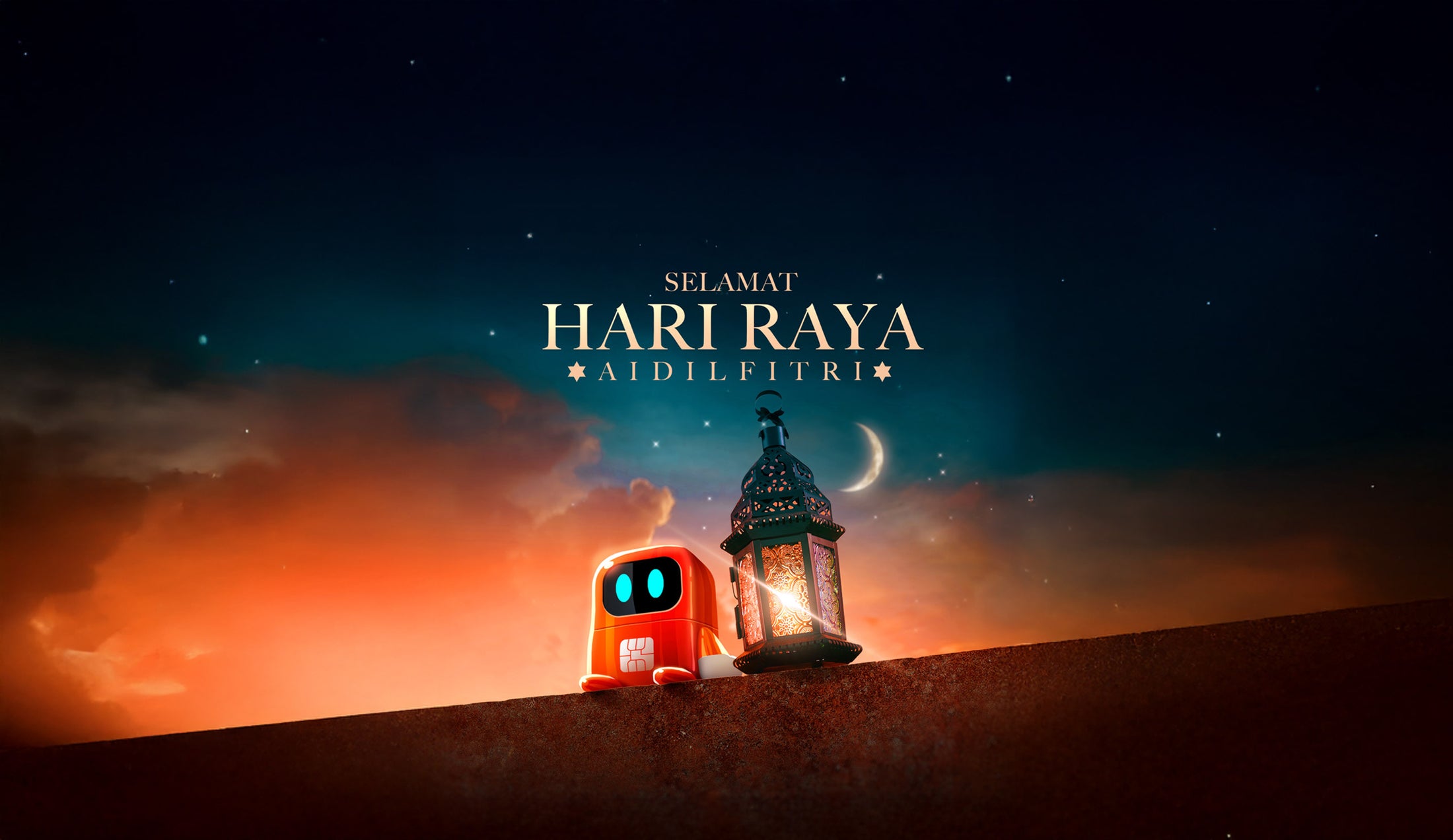 Hello1010 Travel SIM and eSIM